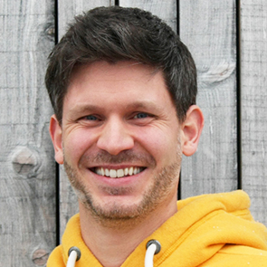 IWL Kontakte - AnsprechpartnerInnen und Kontaktdaten der IWL